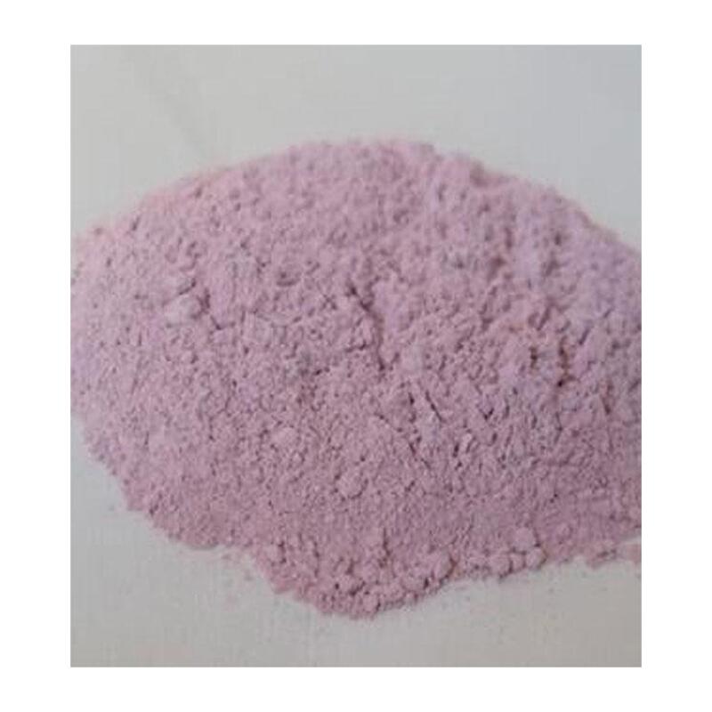 Buy Factory Price Bromothymol blue CAS NO (76-59-5) Industrial Grade ...