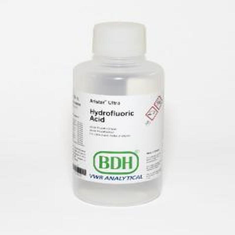 Buy HYDROFLOURIC ACID Industrial Grade from MALAYSIA CHEMICAL SUPPLIES ...
