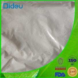 Buy Dideu Supply High Quality Pure 98% EDTA K2 Industrial Grade from ...