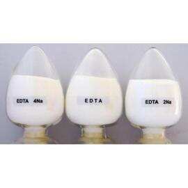 Buy EDTA-Na EDTA serie, CAS NO: 64-02-8 Industrial Grade from SHANHAI ...