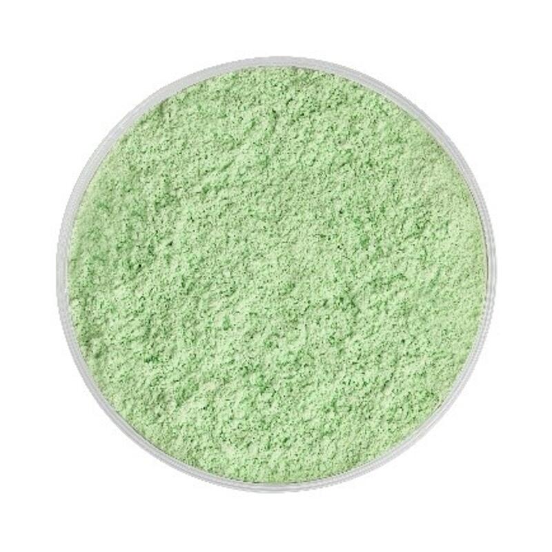 Buy Nickel Carbonate Industrial Grade from ZIBO ICAN NEW MATERIALS ...