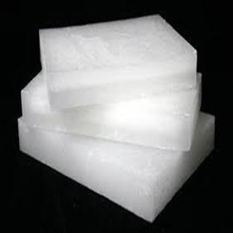 Buy Paraffin Wax CAS No: .8002-74-2 from JBN SERVICES - ECHEMI