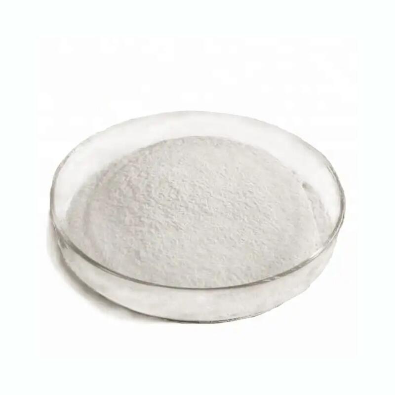 Buy Best Selling Tosyl chloride CAS NO (98-59-9) 99% White Powder ...