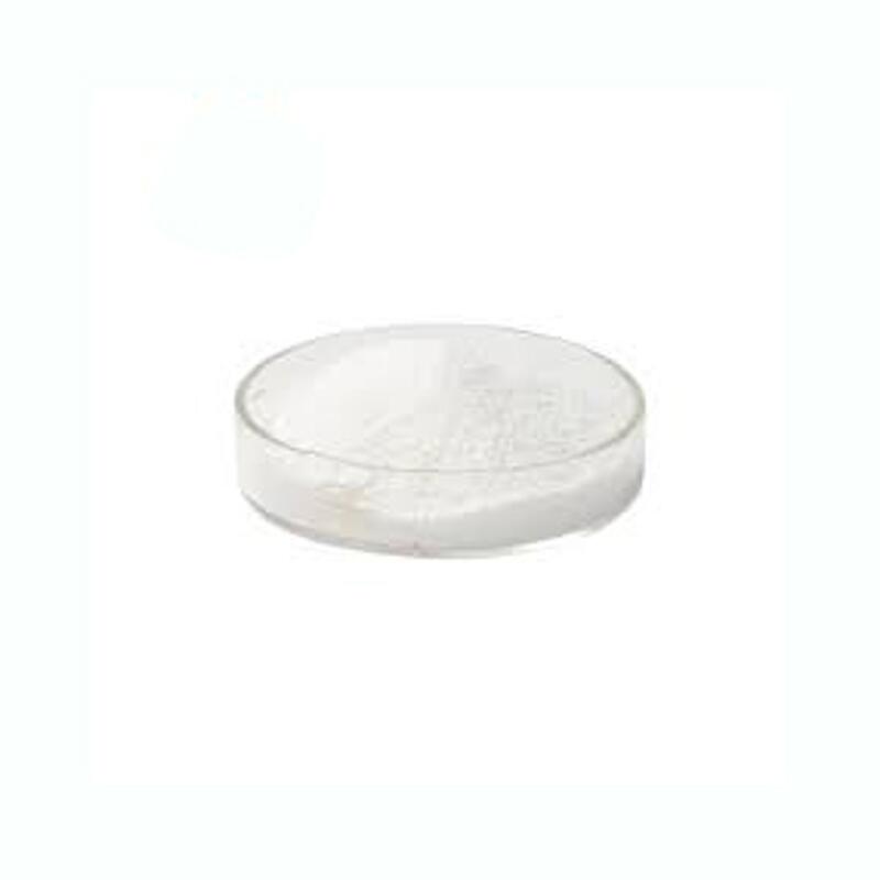 Buy 100% Pure Boron oxide (B2O3) CAS NO (1303-86-2) Available For Sale ...