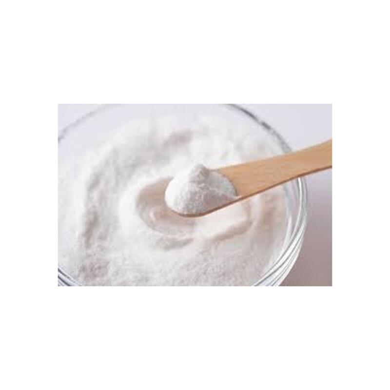 Buy Hexamethylene diisocyanate homopolymer CAS NO (28182-81-2) For Sale ...