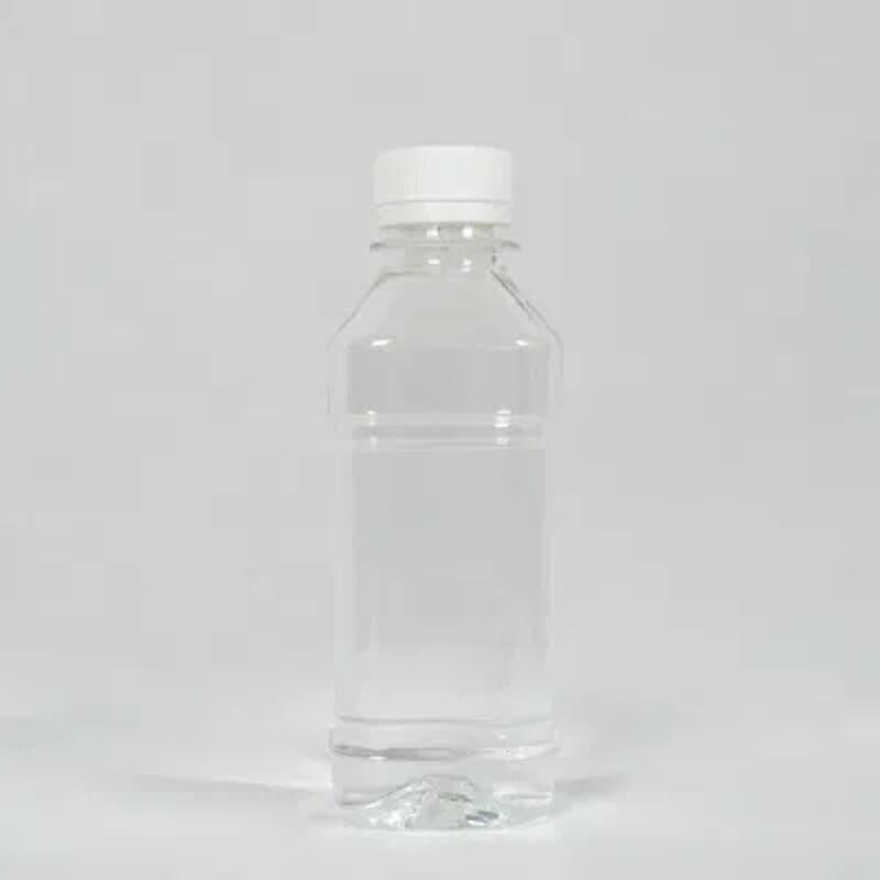 Buy CAS 117-81-7 PVC Plasticizer Chemical Raw Material Dioctyl ...