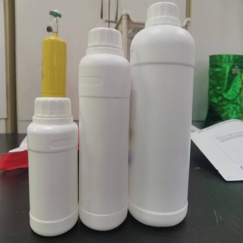 Buy Heat transfer fluids Enasolv HT Series heat transfer fluorinated ...