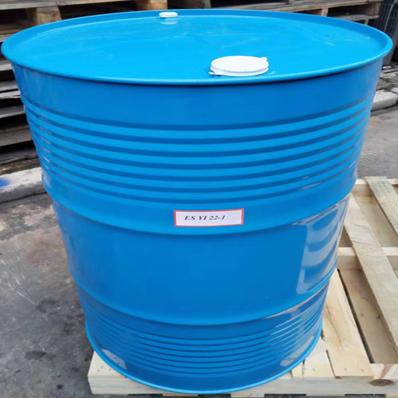 Buy Trans-1,2-Dichloroethylene EPA SNAP Approved solvent in Aerosol ...