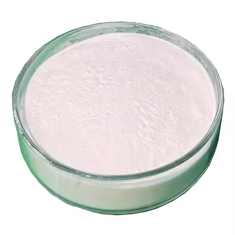 Buy Polyethylene Glycol Monomethallyl Ether HPEG 2400 CAS 31497-33-3 Industrial Grade from Hebei ...