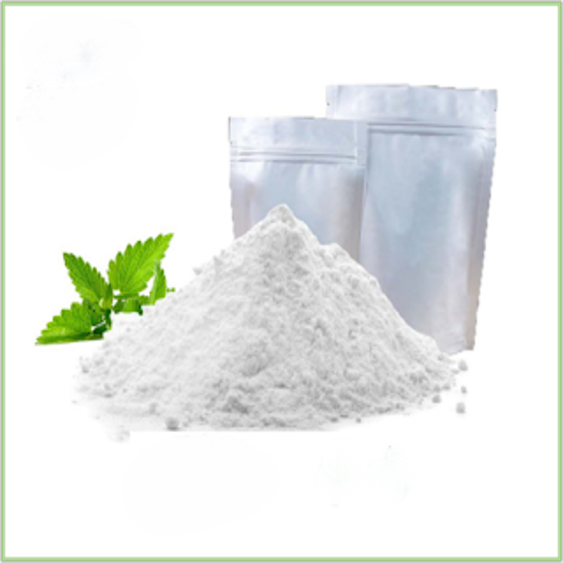 Buy Calcium oxide Industrial Grade from Changzhou Xuanming ...