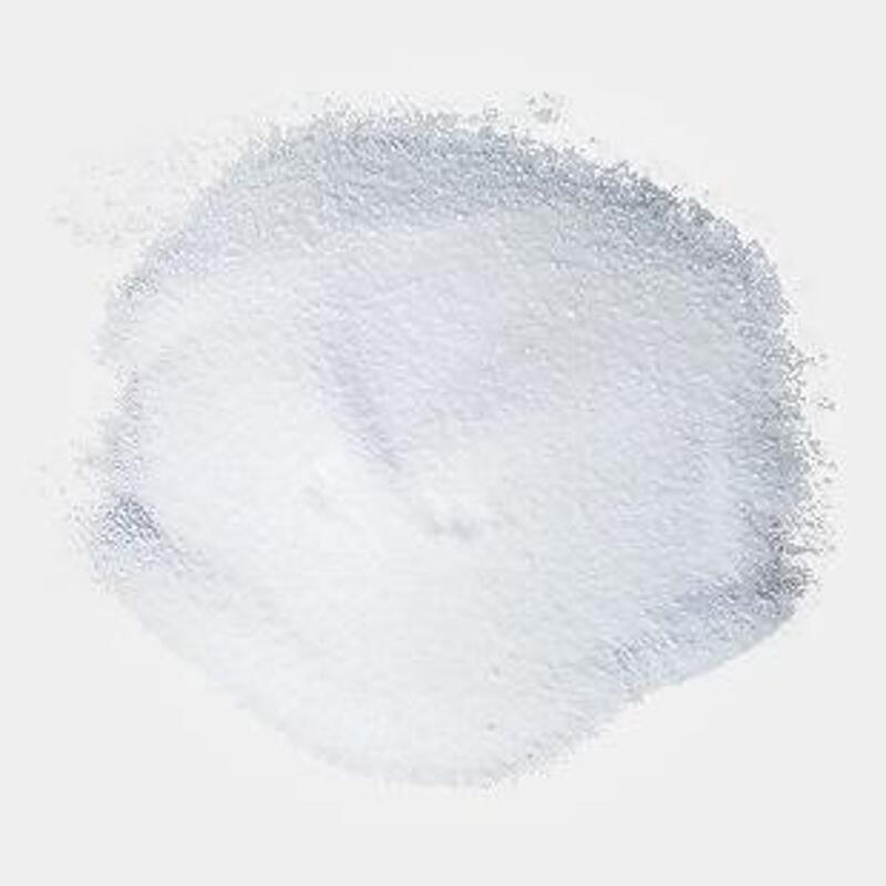 Buy White crystalline powder crystalline Crystal Nicotinamide Powder ...