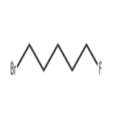 Buy 1-Bromo-5-fluoropentane Kindchem from Kindchem Co., Ltd - ECHEMI