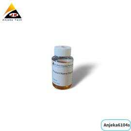 Buy polymer dispersant for oil paint wetting and dispersing agent for ...