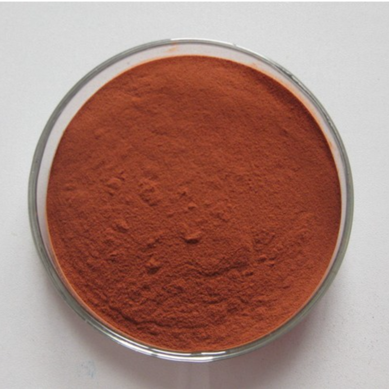 Buy Povidone Iodine 10% Powder - USP43, CAS No.: 25655-41-8 Chemical ...