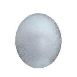 Buy Sucrose Benzoate CAS No.: 12738-64-6 Grade: Different Grade Content ...