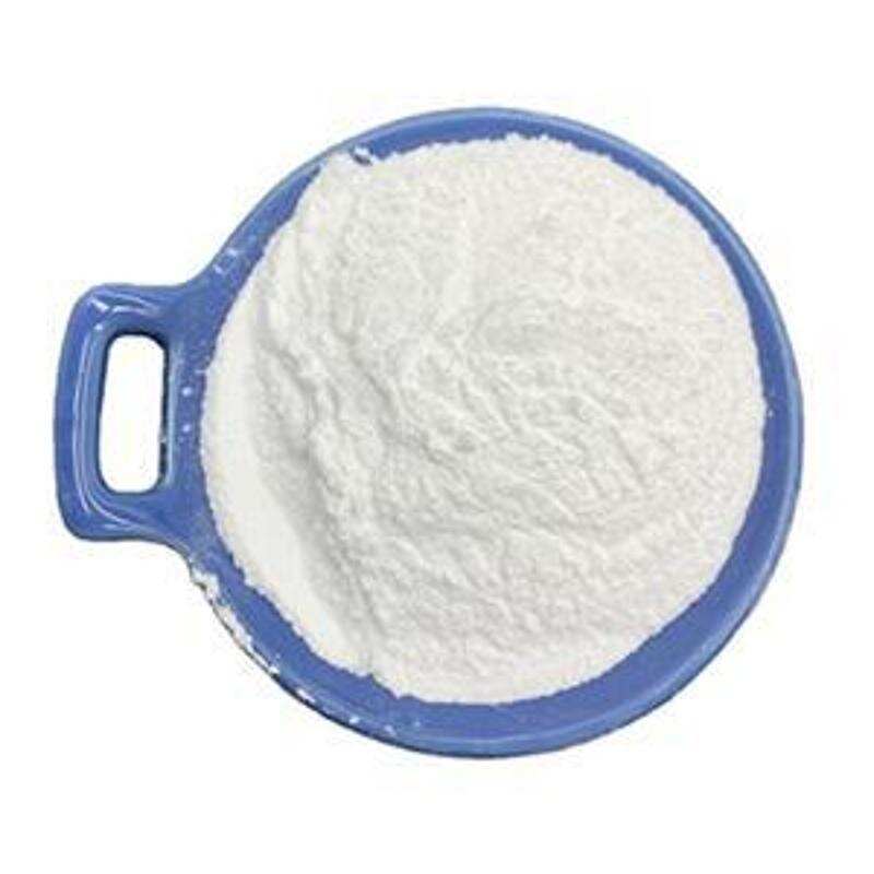 Buy Sucrose Benzoate CAS No.: 12738-64-6 Grade: Different Grade Content ...