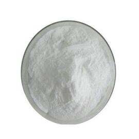 Buy Sucrose Benzoate CAS No.: 12738-64-6 Grade: Different Grade Content ...