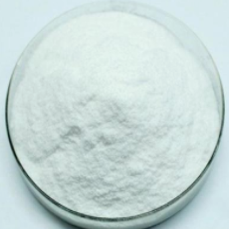 Buy GRAMICIDIN Huadong Medicine from HUADONG PHARMA - ECHEMI