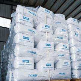 Buy redispersible polymer powder for tile adhesive Industrial Grade ...