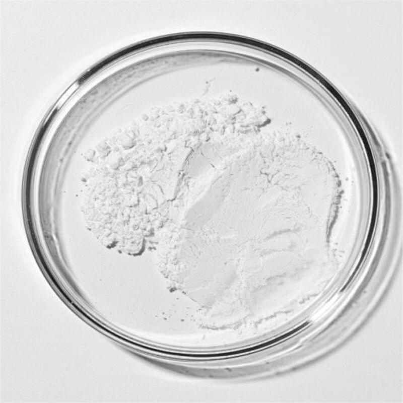 Buy Whey Protein Powder from Xi'an Jayuan Bio-tech Co.,Ltd - ECHEMI