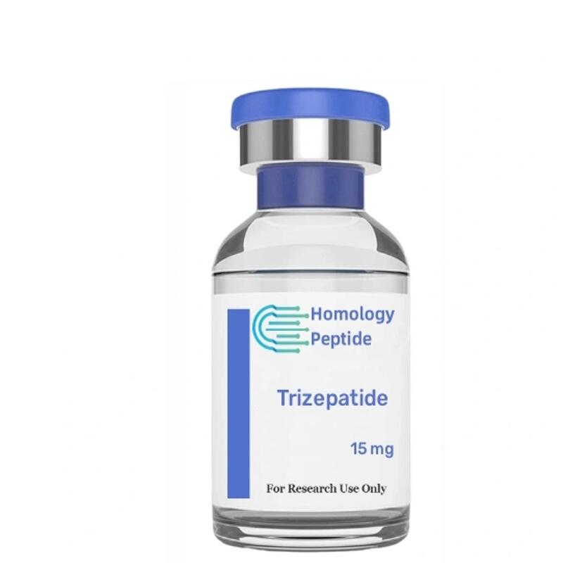 Buy Beauty Peptide Weight loss Tirzep 15mg Tirzepatide 30 mg in Small ... Buy Beauty Peptide Weight loss Tirzep 15mg Tirzepatide 30 mg in Small ...