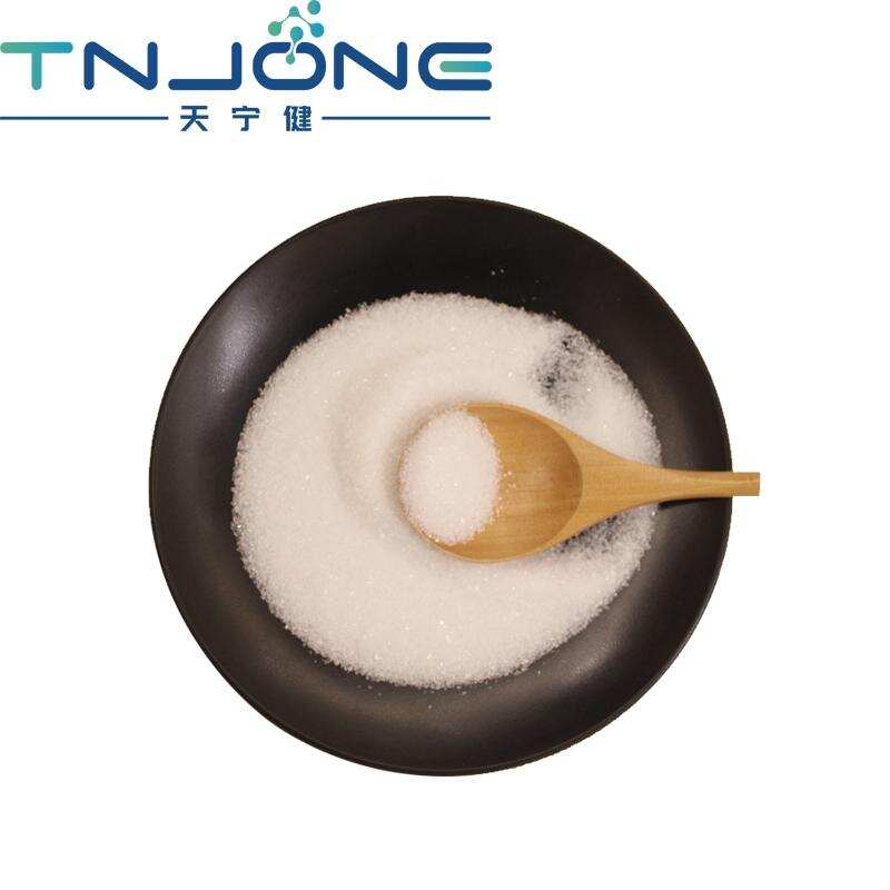 Buy Veterinary Medicine Kitasamycin Tartrate CAS 37280-56-1 Leucomycin ...