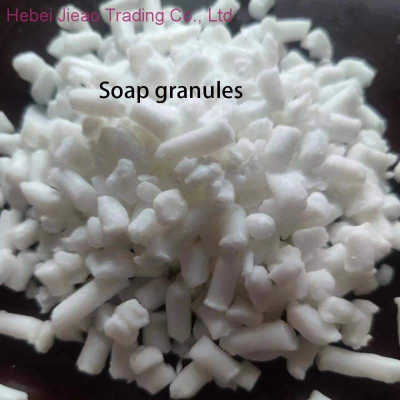 Buy Factory Supply High Quality Snow White Soap Noodles 8020/78TFM soap ...