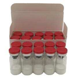 Buy EPO purity 99% factory direct sales safe transportation of peptides ...