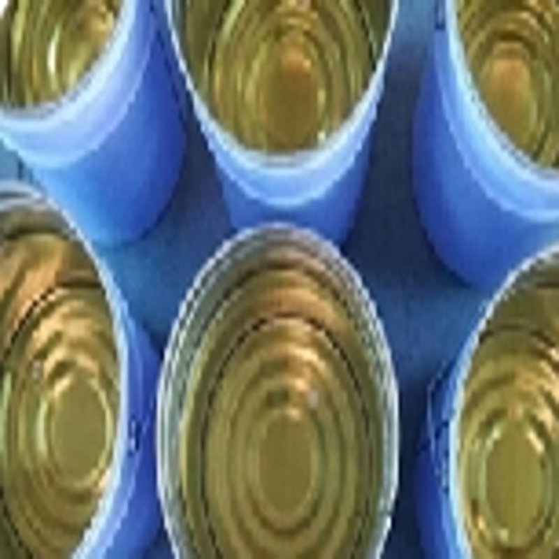 Buy CYD-128 Epoxy resin Industrial Grade from Shandong zhishang chemical Co.,Ltd - ECHEMI