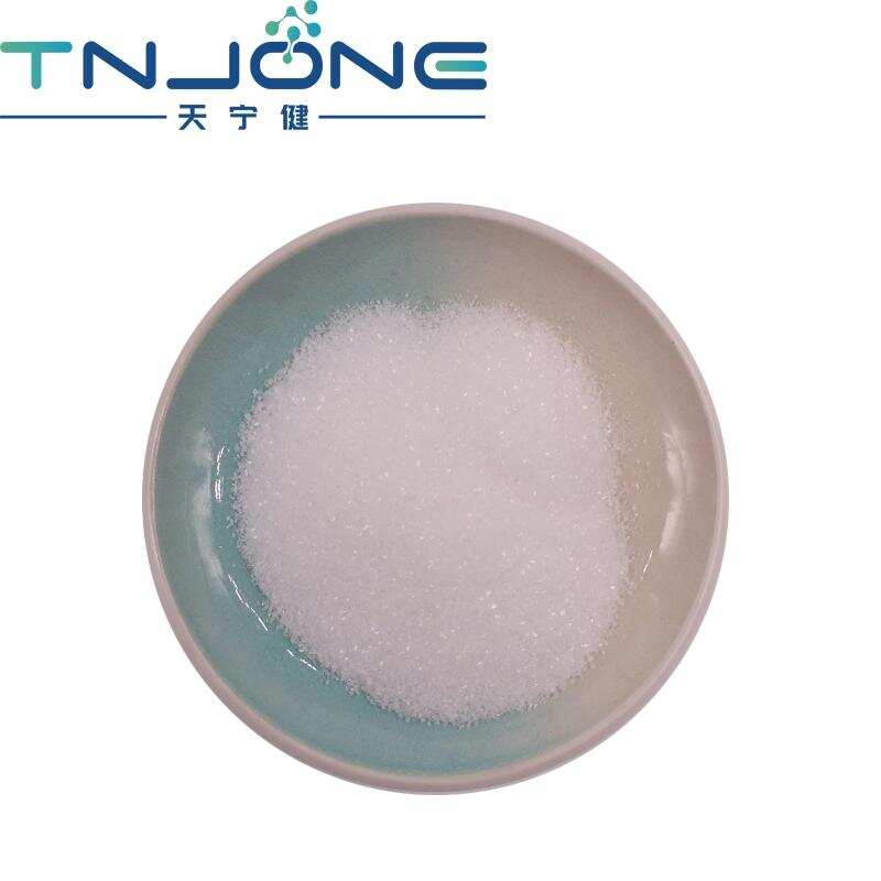Buy Food Grade CAS 7778-77-0 Kh2po4 Mono Potassium Phosphate/Potassium ...