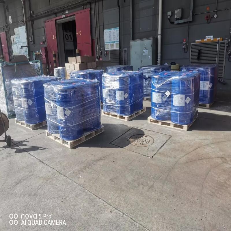 Buy Propylen Glycol Monolaurate FCC, CAS 37321-62-3, Dodecanoic acid ...