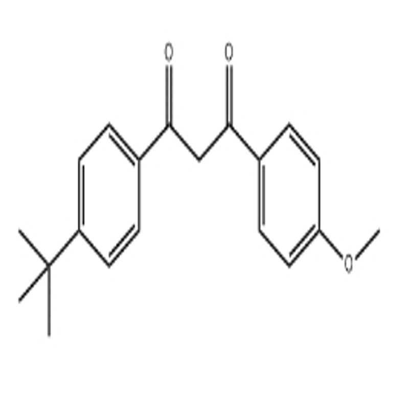 Buy Avobenzone, CAS:70356-09-1 Reagent Grade from Guangzhou Yaoguang ...