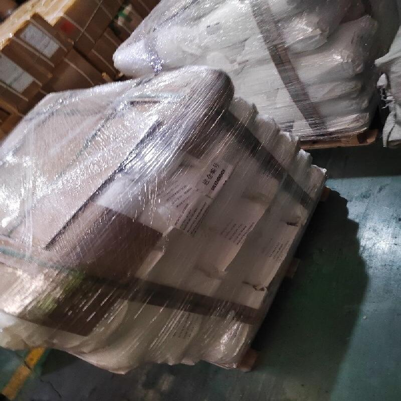 Buy More than 15 years GMP Factory Suppy 99.5% Parylene F Dimer Medical ...