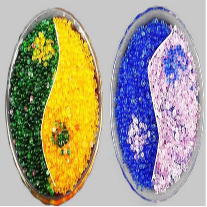 Silica gel Raw Material Suppliers China- ECHEMI