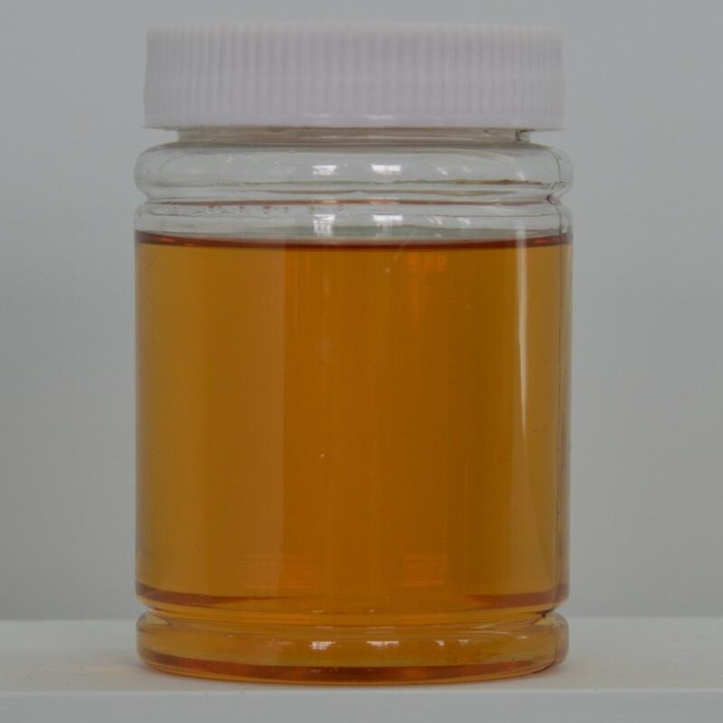 Buy Antiscale dispersant(circulating water system) Industrial Grade ...