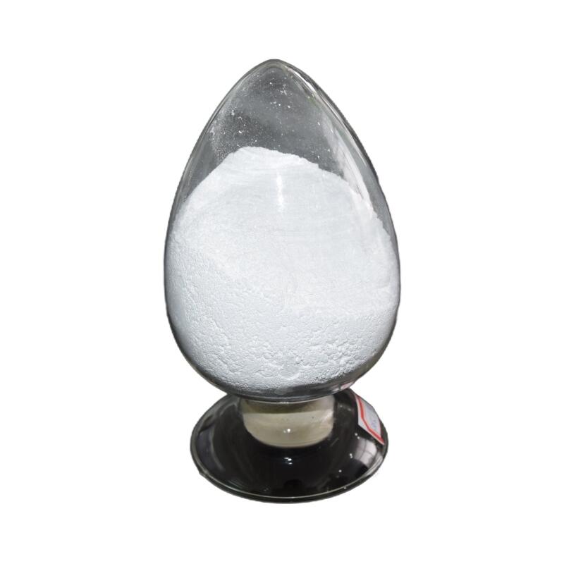 Buy Polyacrylate Crosspolymer-6 Cosmetics Grade from All-Plus Chemical ...