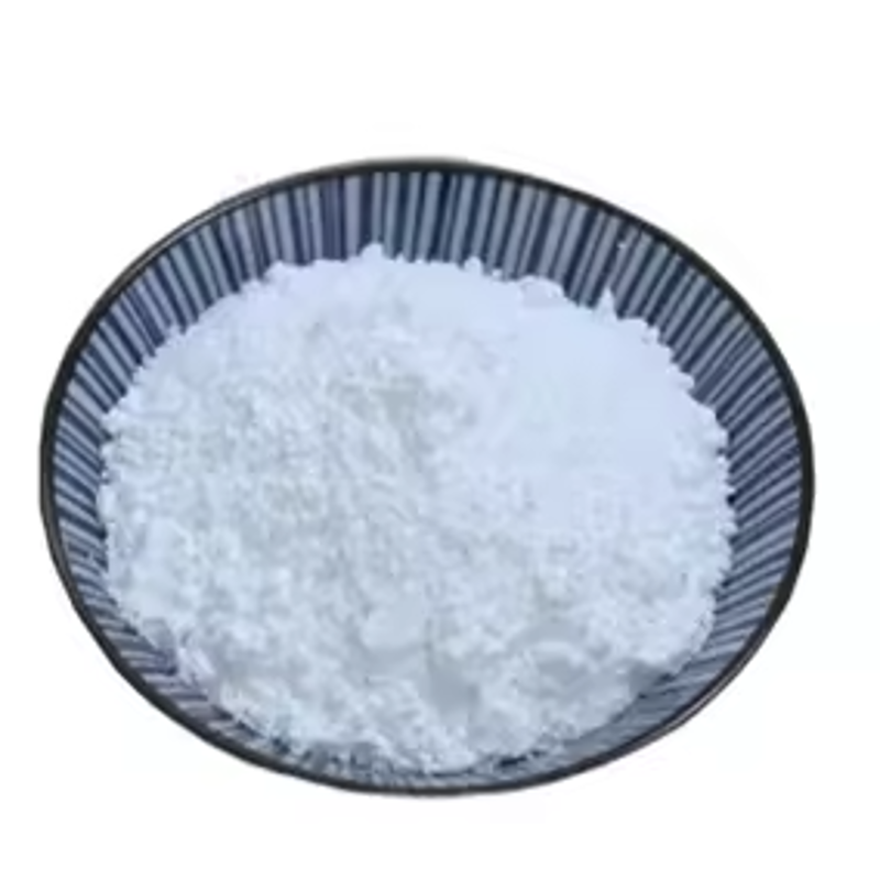 Buy Ammonium Dibutyl Dithiophosphate / Dithiophosphate BA 91% ...