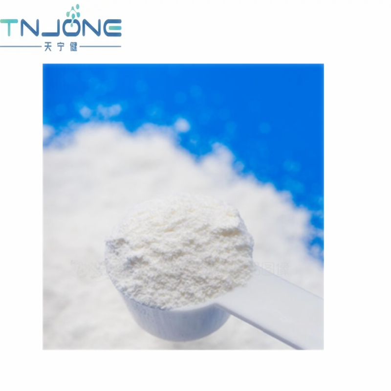 Buy Best Price Silicon Dioxide CAS 7631-86-9 Fumed Silica Sio2 Powder ...