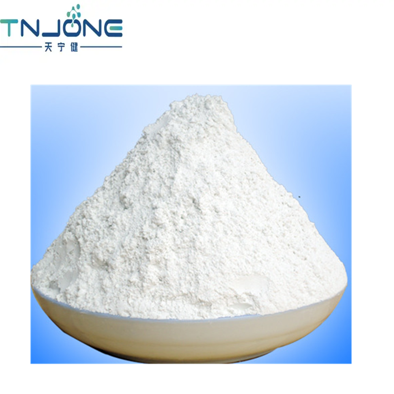 Buy Best Price Silicon Dioxide CAS 7631-86-9 Fumed Silica Sio2 Powder ...