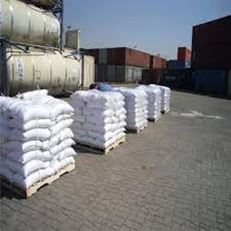 Buy Kcl Potassium Chloride 99% Industrial Grade from Sidney import ...