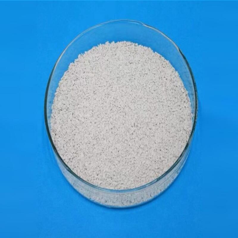 Buy Calcium hypochlorite 70% Chlorinated lime Industrial pharmaceutical ...