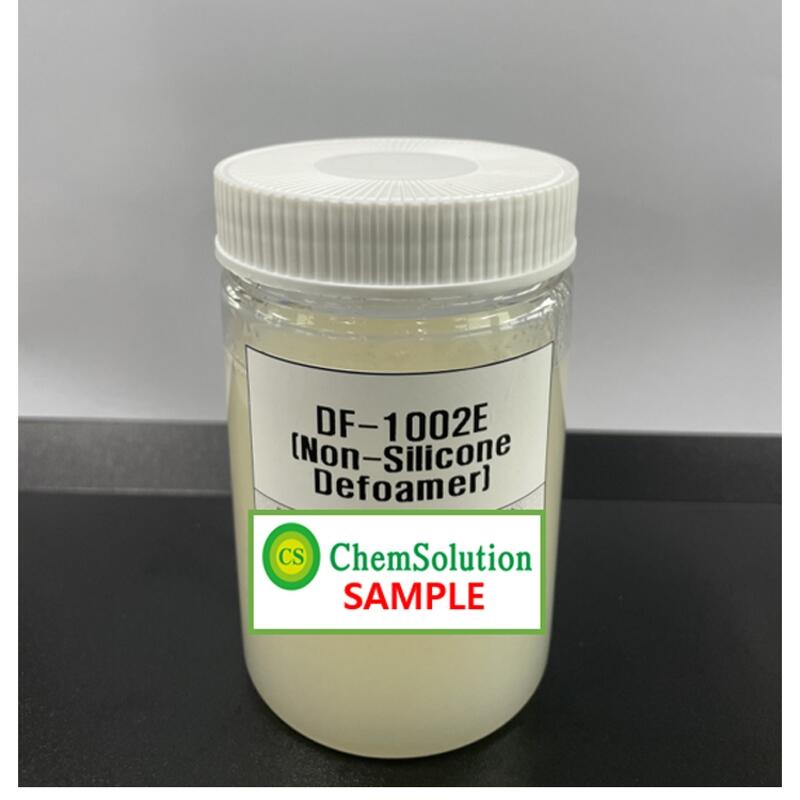 Buy Highest Selling Outstanding Quality Deformer Agent DF1002E Non ...