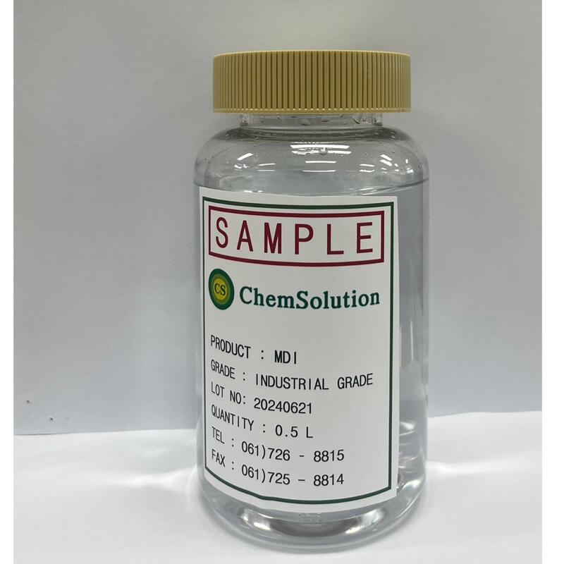 Buy Top Most Selling MDI Foam Making Chemical Methylene Diphenyl ...