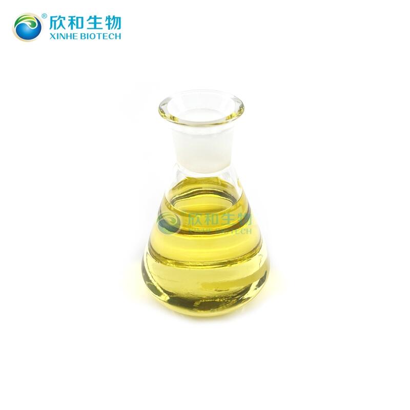 Buy Vegalgae Organic DHA Algal Oil 50% Food Grade from XINHE BIOTECH ...