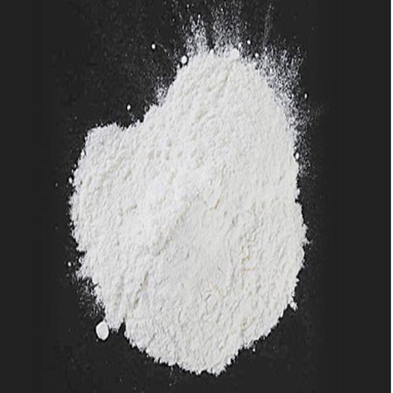 Buy Light Stabilizer from POLYTAI - ECHEMI