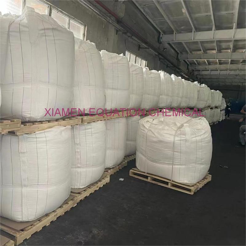 Buy Sodium hydroxide Caustic Soda flake powder solid liquid from XIAMEN ...