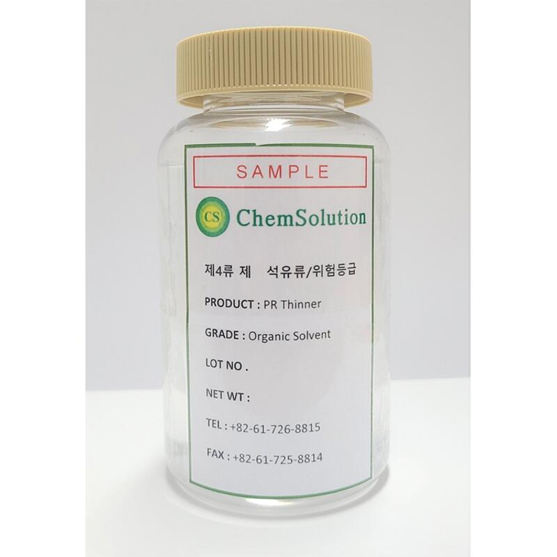 Buy Trusted Dealer Originally Selling Best Quality Industrial Grade ...