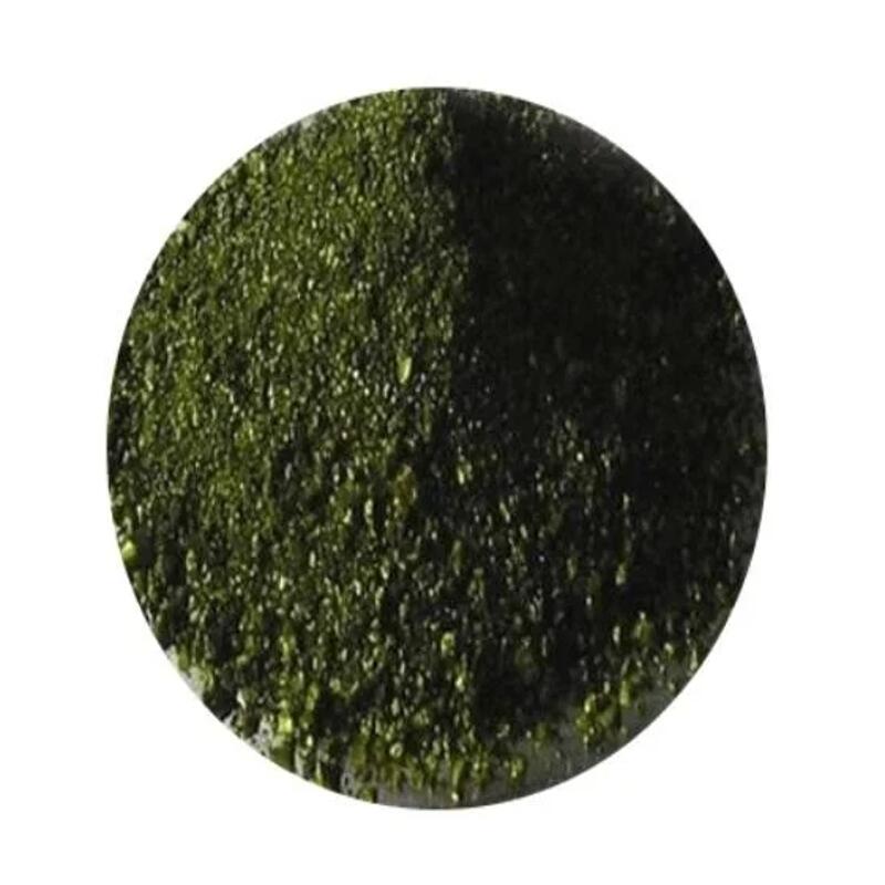 Buy Basic Violet 3 CAS 548-62-9 Methyl Violet/ Crystal Violet/ Gentian ...