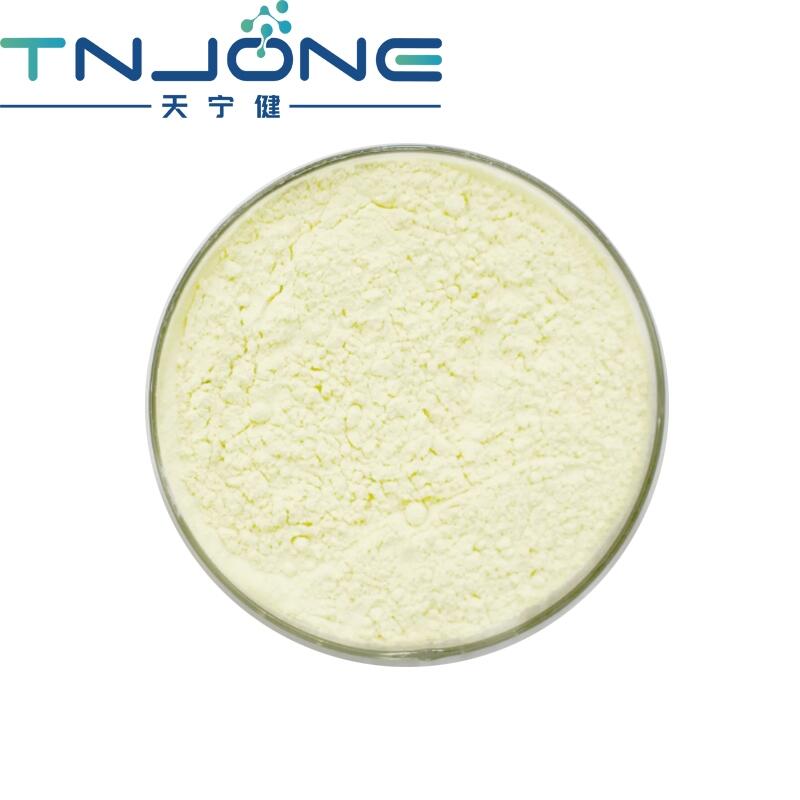 Buy Opa 99% Ortho Phthalaldehyde Powder 643-79-8 O-Phthalaldehyde ...