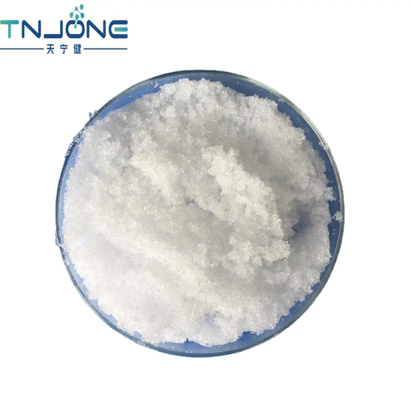 Buy Supply Agriculture Insecticide Raw Material CAS 120068-37-3 ...